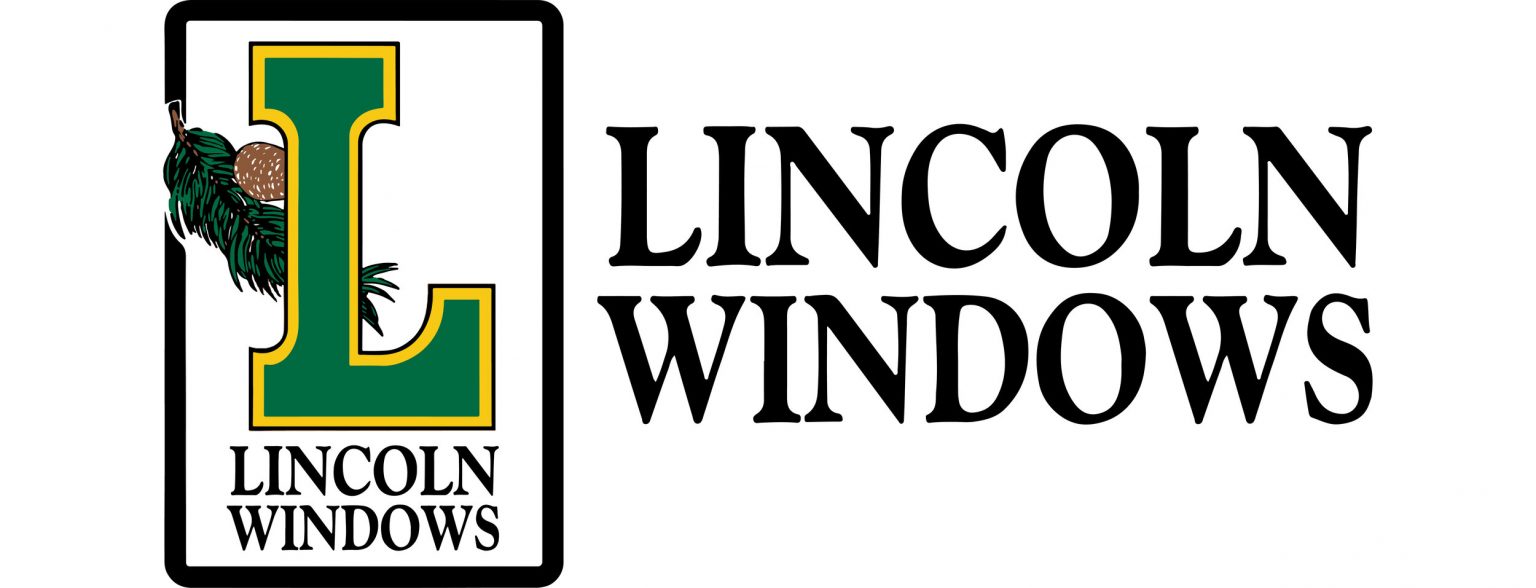 Lincoln Windows - Taylor Brothers