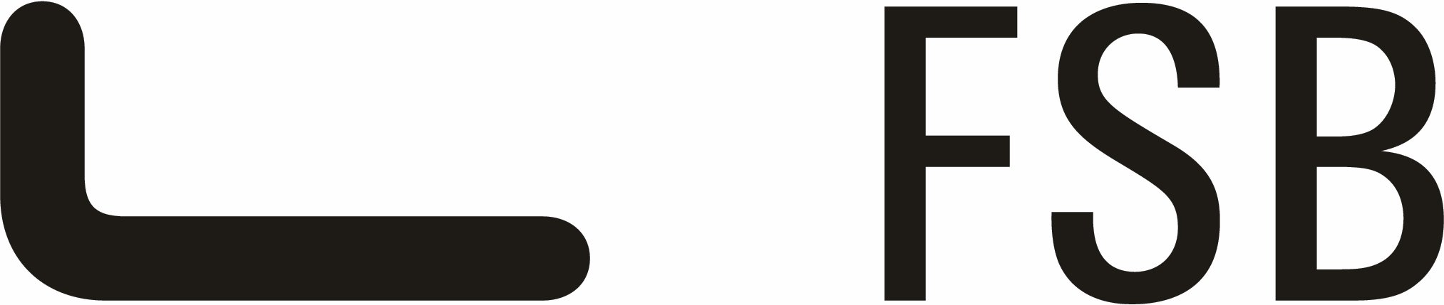 FSB Hardware - Taylor Brothers