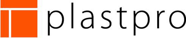 Plastpro Inc. - Taylor Brothers