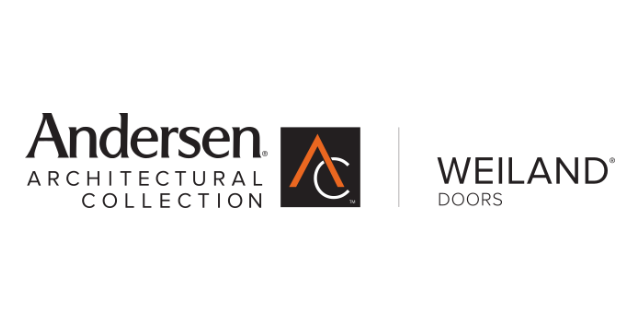 Weiland Sliding Doors and Windows - Taylor Brothers