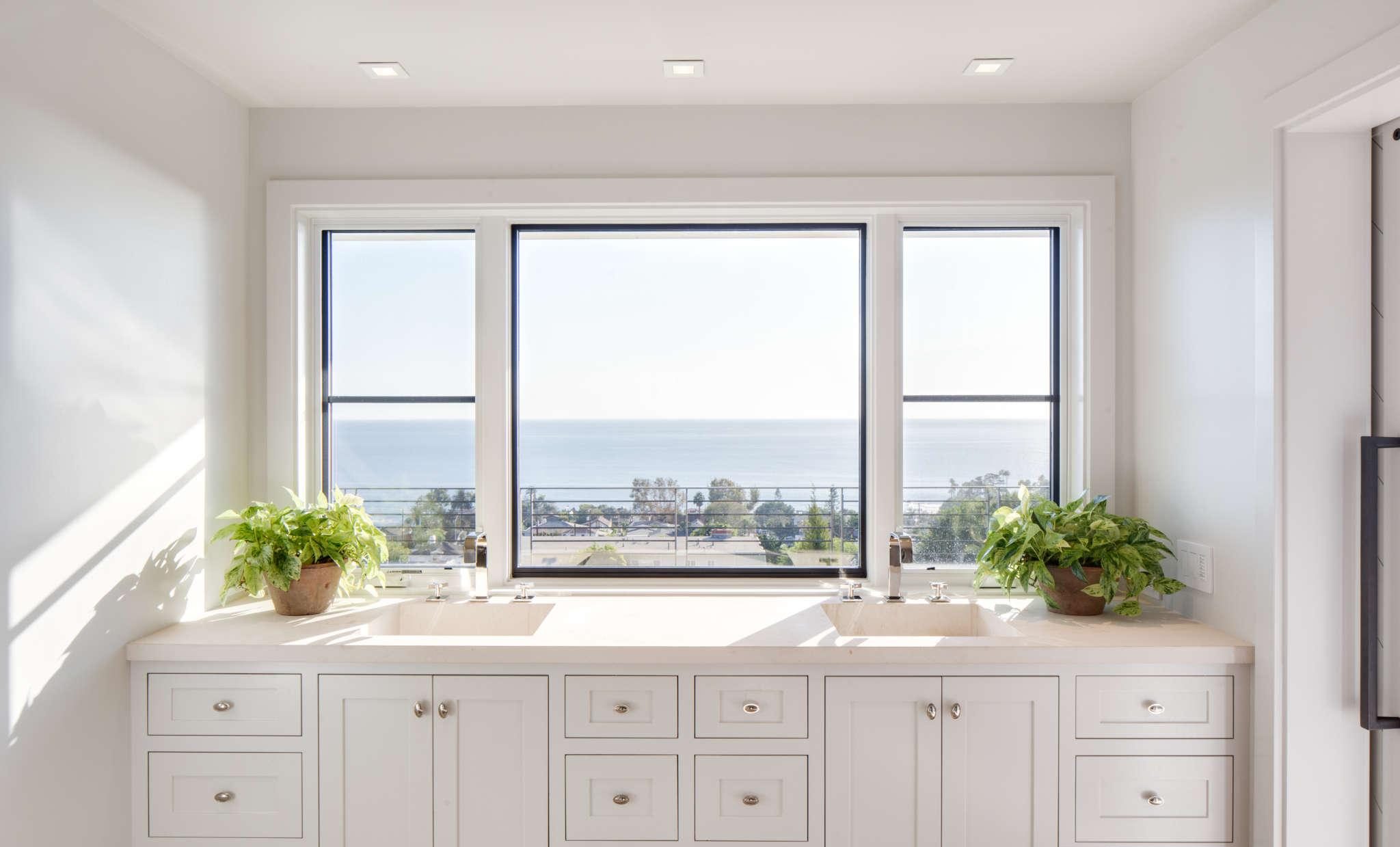 Euroline Steel Windows & Doors Special - Taylor Brothers