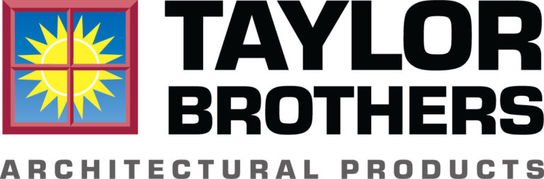 Gallery - Taylor Brothers